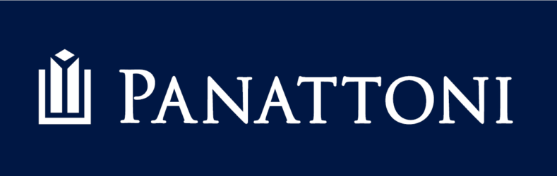 Mentoring - Top Woman in Real Estate