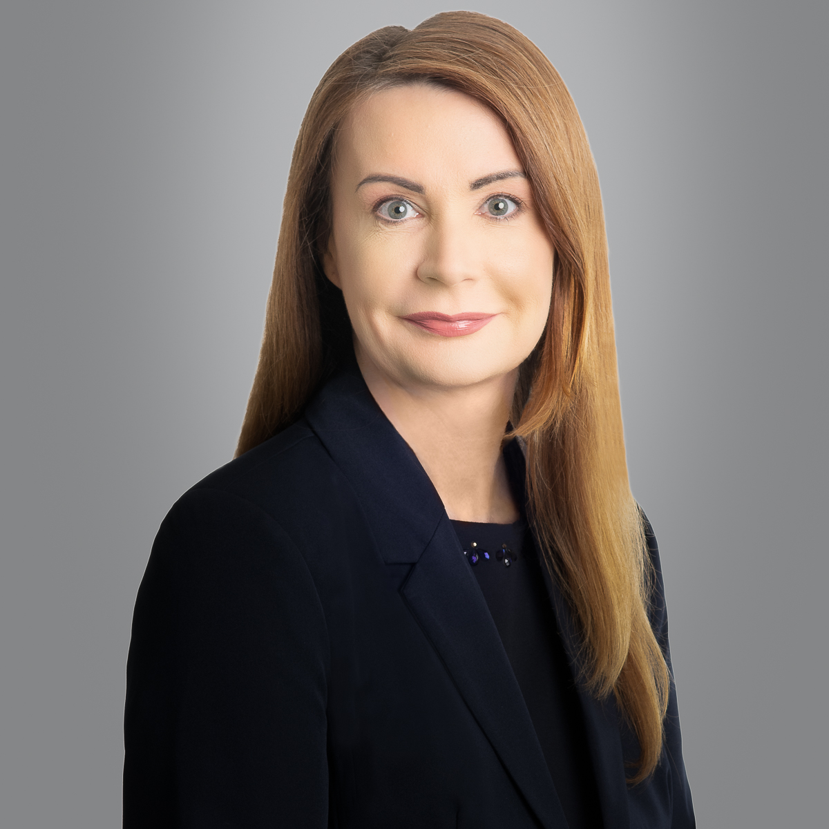 Barbara Pancer - Top Woman in Real Estate